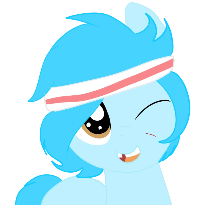 Jimmy | Wiki My little pony fan lavor | Fandom