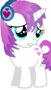 Honest Music | Wiki My little pony fan lavor | Fandom