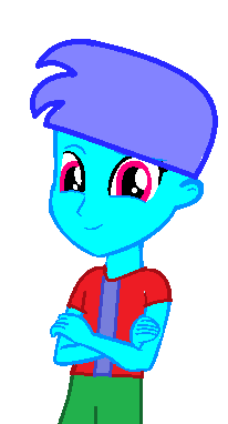 Rainbow fast | Wiki My little pony fan lavor | Fandom