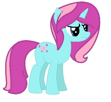 Gleaming Star | Wiki My little pony fan lavor | Fandom