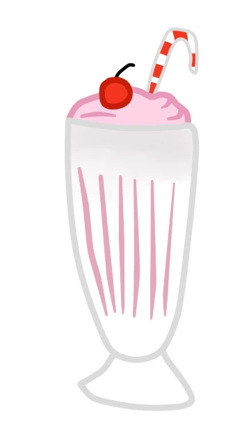 Strawberry Yogurt | Wiki My little pony fan lavor | Fandom