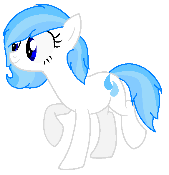 Meriel | Wiki My little pony fan lavor | Fandom