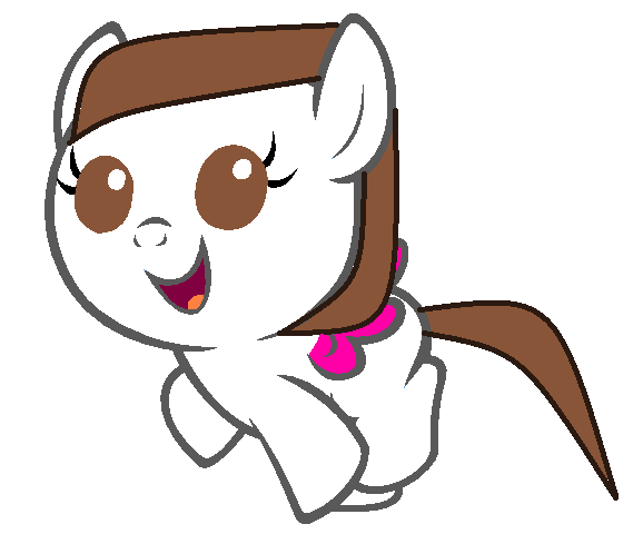 Usuario Blog:MJM Juli/Pedidos y mas pedidos | Wiki My little pony fan lavor | Fandom