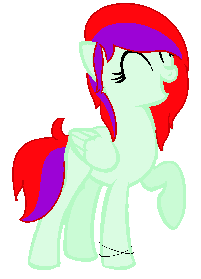 Delma | Wiki My little pony fan lavor | Fandom
