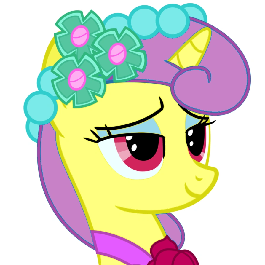 Twinkle star | Wiki My Little Pony Fan-Arts | Fandom