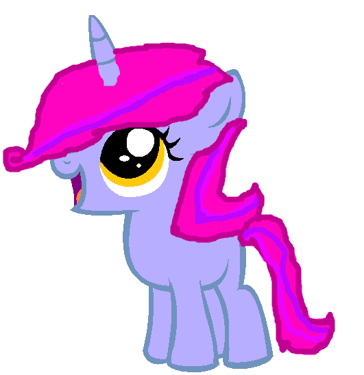 Serly | Wiki My Little Pony Fan-Arts | Fandom