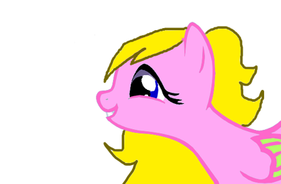 Delphine | Wiki My Little Pony Fan-Arts | Fandom