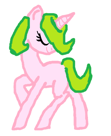 Sam Dun | Wiki My Little Pony Fan-Arts | Fandom