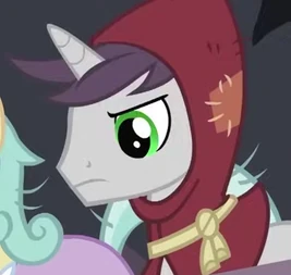 Prince Sterling | My Little Pony: FiM - WynnRider1234!'s Universe Wiki ...