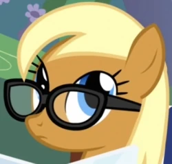 Summer Glaze | My Little Pony: FiM - WynnRider1234!'s Universe Wiki ...