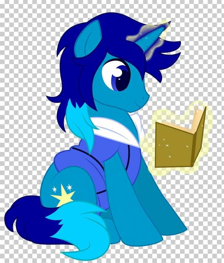 Twinkletoes | My Little Pony: FiM - WynnRider1234!'s Universe Wiki | Fandom