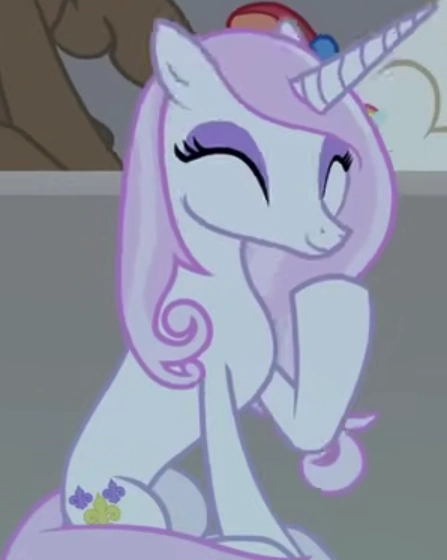 Fleur de Lis | My Little Pony: FiM - WynnRider1234!'s Universe Wiki ...