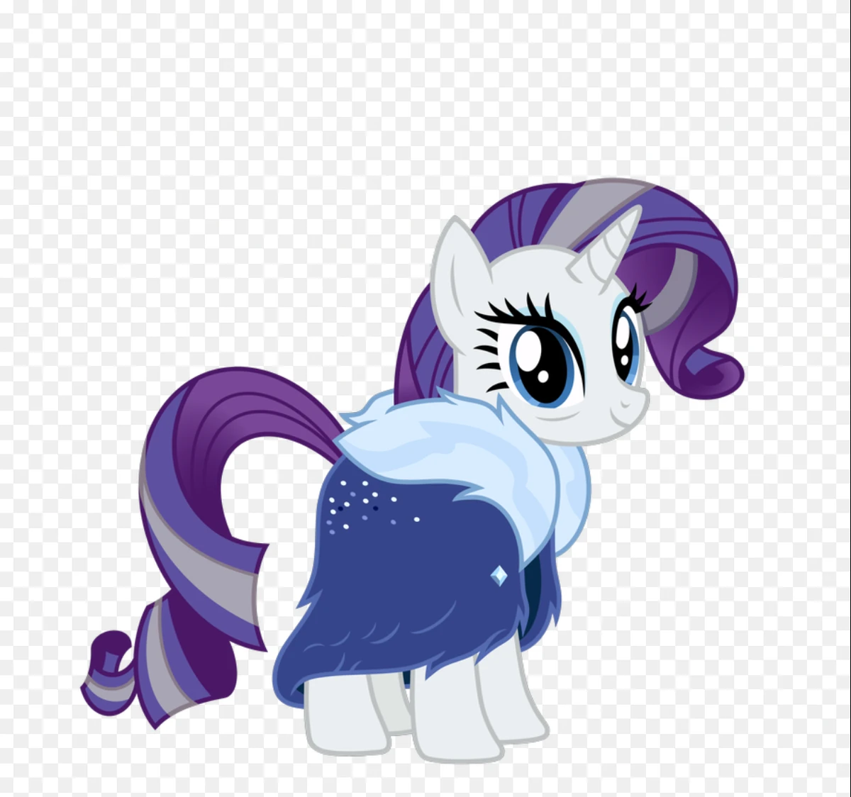 Rarity | My Little Pony: Friendship After Wiki | Fandom