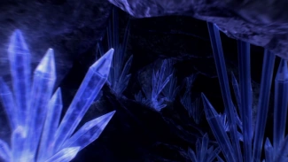 Diamond Domain | My Little Pony: Friendship Is Magic - Rakoon1's ...