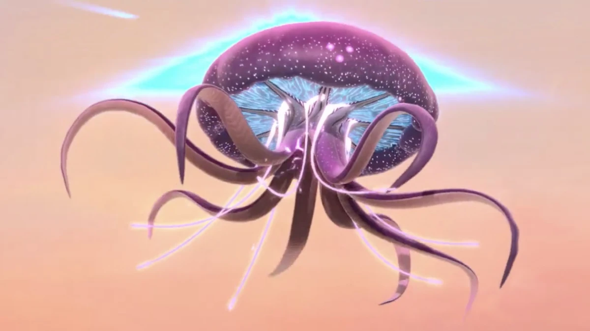 Blix | My Little Pony: Friendship Is Magic - Rakoon1's universe Wikia ...