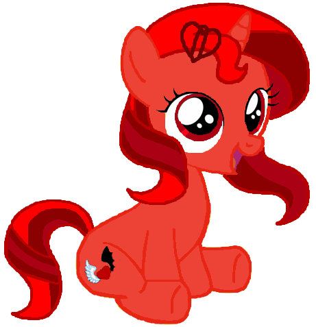 Category:Recurring Characters | My Little Pony: Friendship Is Magic ...