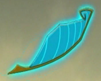 Feather of Maat | My Little Pony: Friendship Is Magic - Rakoon1's ...