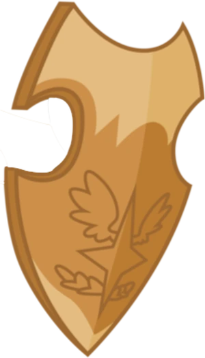 Netitus | My Little Pony: Friendship Is Magic - Rakoon1's universe ...