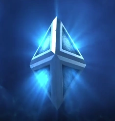 Heptahedron | My Little Pony: Friendship Is Magic - Rakoon1's universe ...