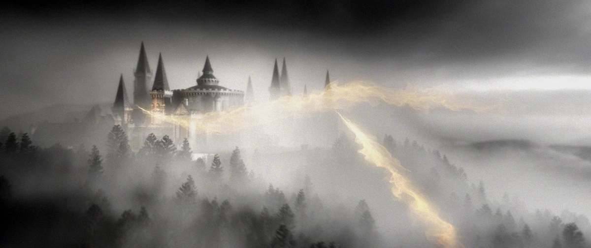 Evermist | My Little Pony: Friendship Is Magic - Rakoon1's universe ...