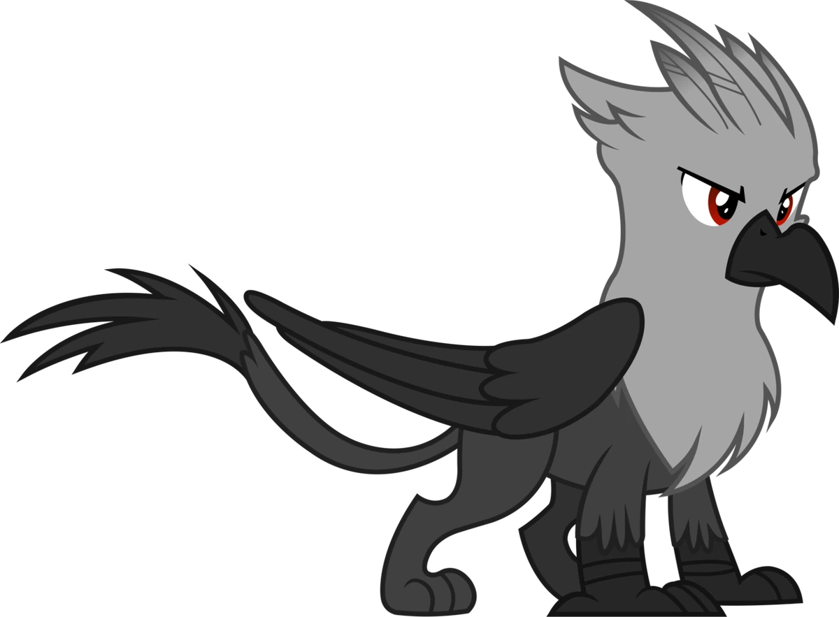 Prince Quentin | My Little Pony: Friendship Is Magic - Rakoon1's ...