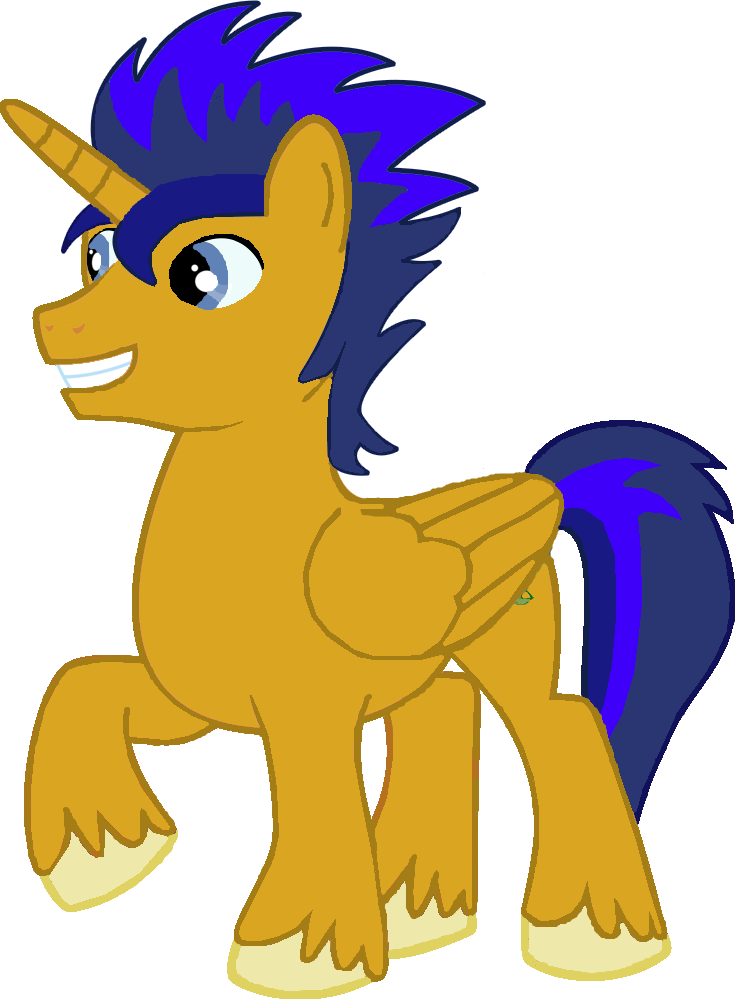 Star Knight | My Little Pony: Friendship Is Magic - Rakoon1's universe ...