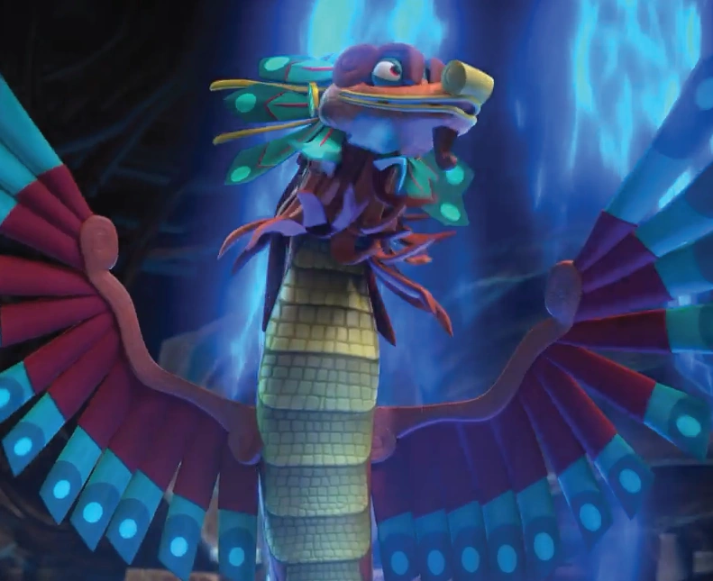 Quita Moz | My Little Pony: Friendship Is Magic - Rakoon1's universe Wikia | Fandom