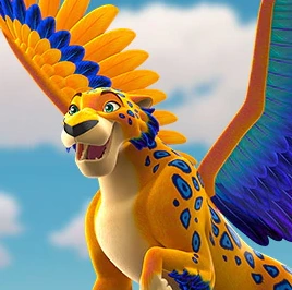 Skylar | My Little Pony: Friendship Is Magic - Rakoon1's universe Wikia ...