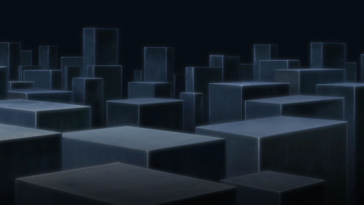 Nothingness Realm | My Little Pony: Friendship Is Magic - Rakoon1's ...