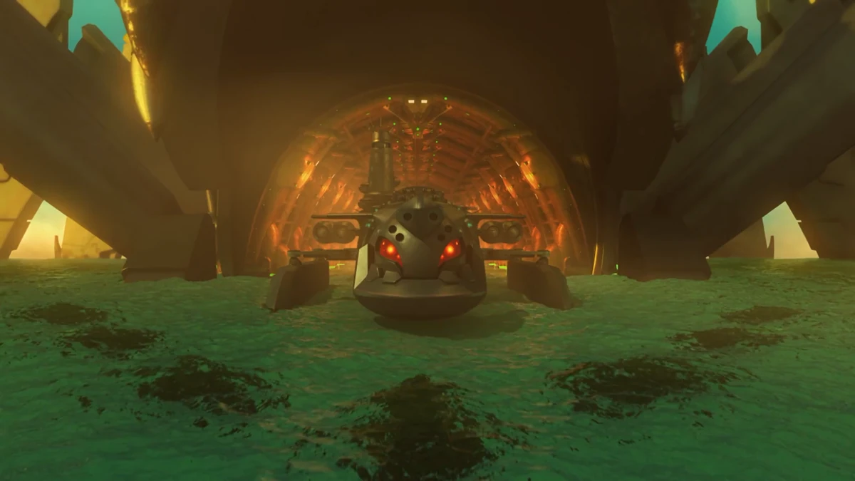 Demoniac | My Little Pony: Friendship Is Magic - Rakoon1's universe ...