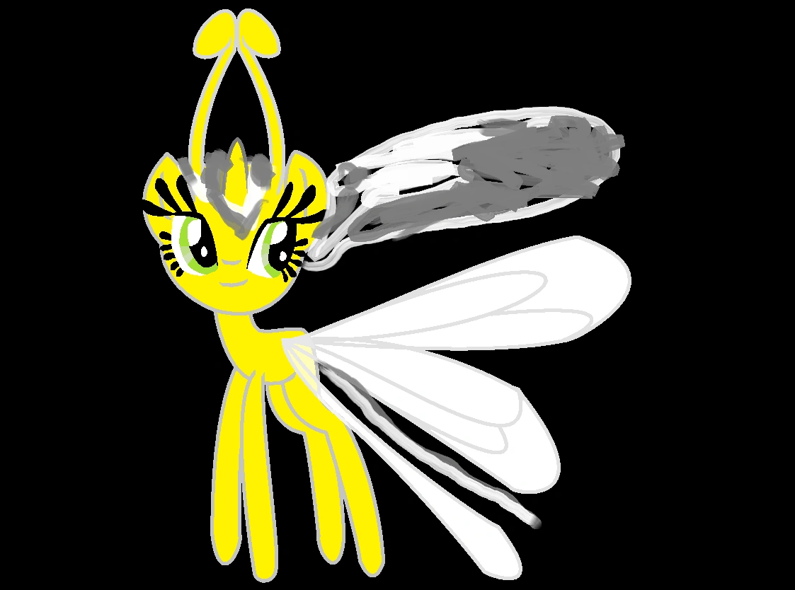 Goldie/Gallery | My Little Pony Fun Wiki | Fandom