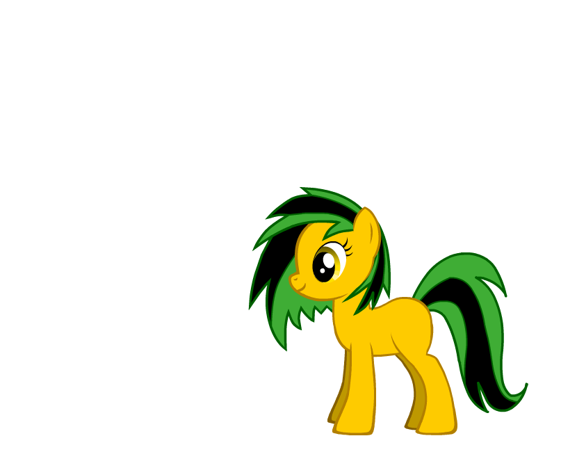 Pumpkin | My Little Pony Fun Wiki | Fandom