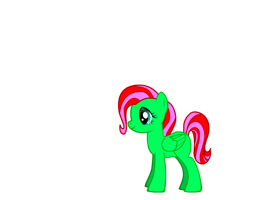 Mint/Gallery | My Little Pony Fun Wiki | Fandom