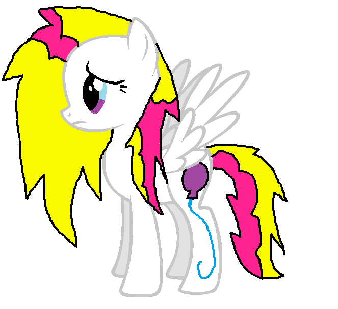 Super Surprise/Gallery | My Little Pony Fun Wiki | Fandom