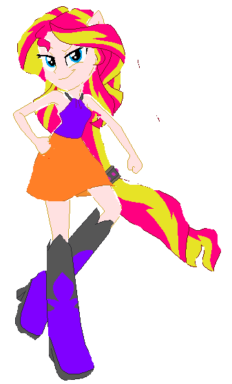 Dawn Flame/Gallery | My Little Pony Fun Wiki | Fandom