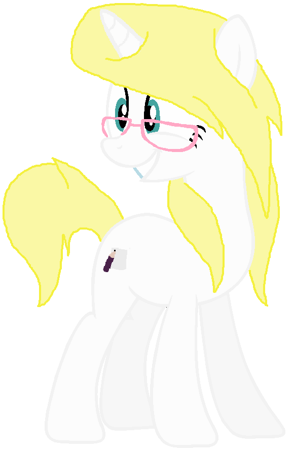 Honey | My Little Pony Fun Wiki | Fandom