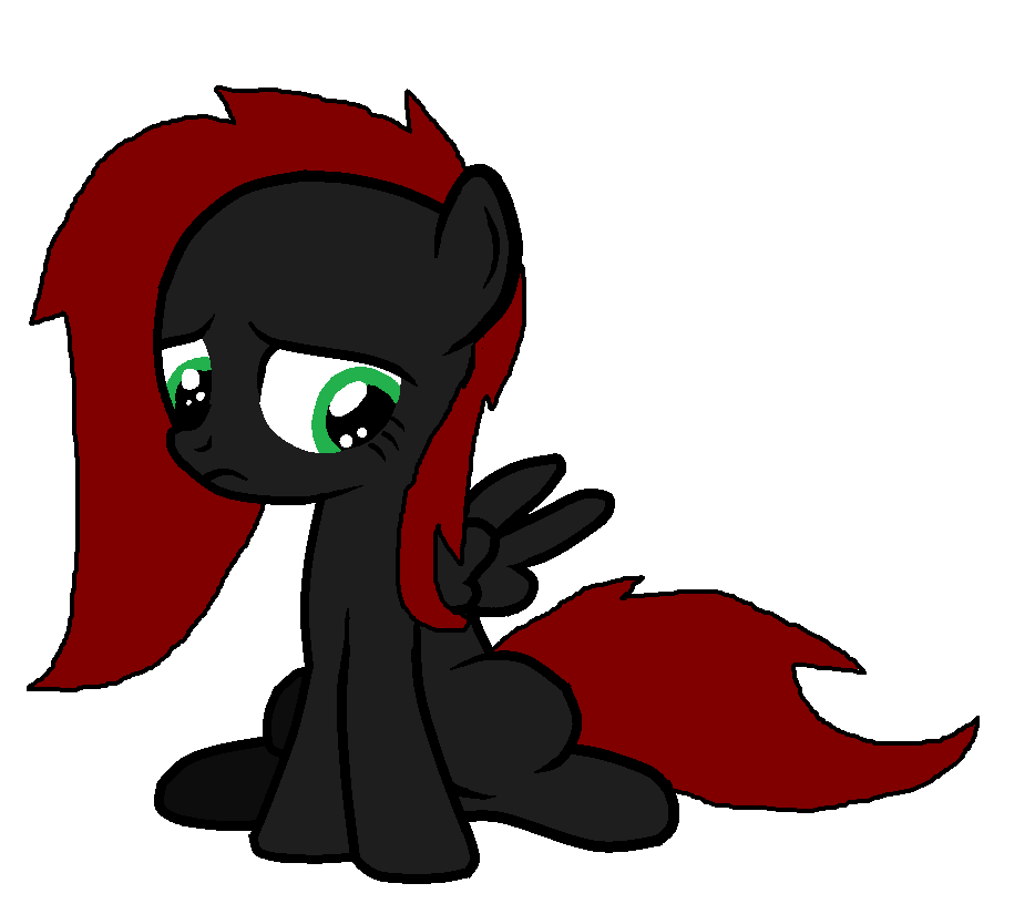 Black Magic | My Little Pony Fun Wiki | Fandom