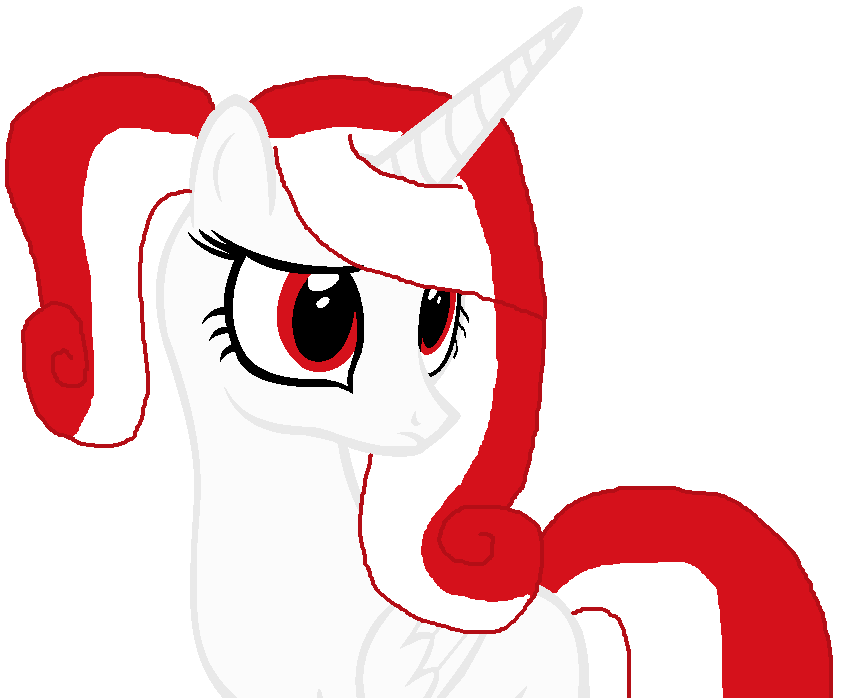 Candy Cane | My Little Pony Fun Wiki | Fandom