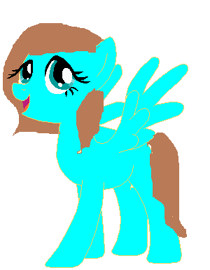 Kimmy | My Little Pony Fun Wiki | Fandom