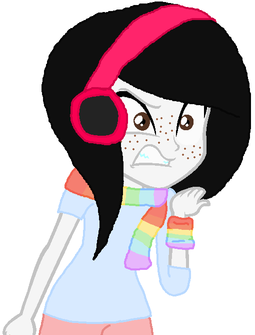 Melody | My Little Pony Fun Wiki | Fandom