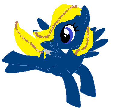 Abigail | My Little Pony Fun Wiki | Fandom