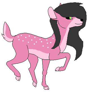 Ivy | My Little Pony Fun Wiki | Fandom