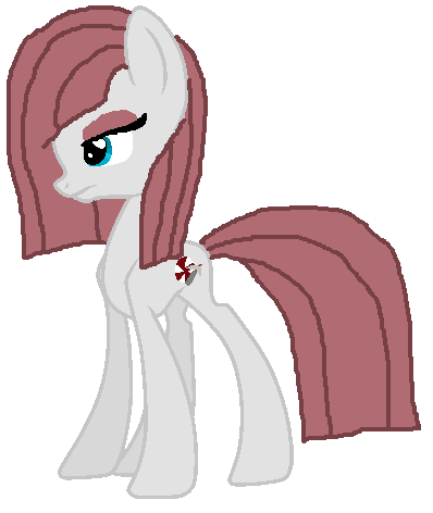 Peppermint Pie | My Little Pony Fun Wiki | Fandom