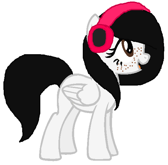 Melody/Gallery | My Little Pony Fun Wiki | Fandom