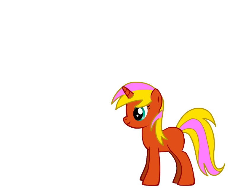 Sunburst | My Little Pony Fun Wiki | Fandom