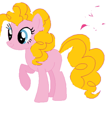 Laughing Heart | My Little Pony Fun Wiki | Fandom