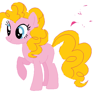 Laughing Heart | My Little Pony Fun Wiki | Fandom