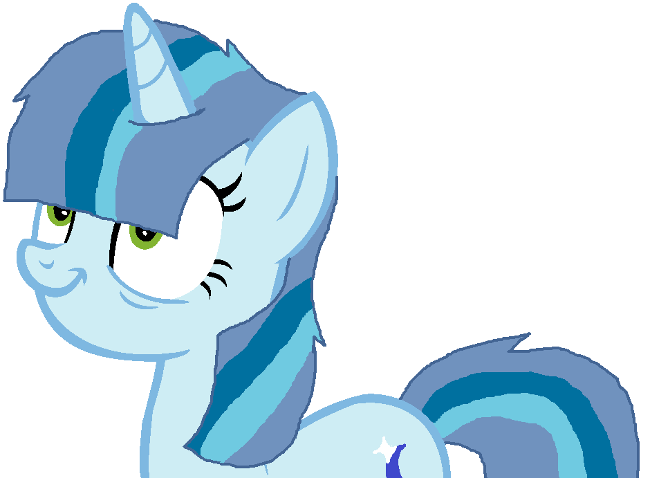 Artic Rain/Gallery | My Little Pony Fun Wiki | Fandom