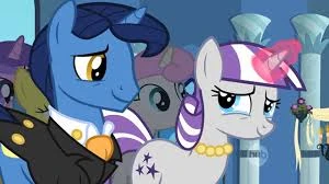 Night Light/Galeria | Wiki My Little Pony Futuro | Fandom