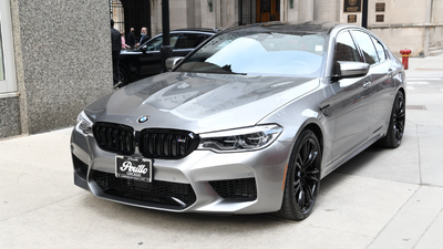 My Little Pony: Friendship Is Magic and Jake and the Never Land Pirates ...